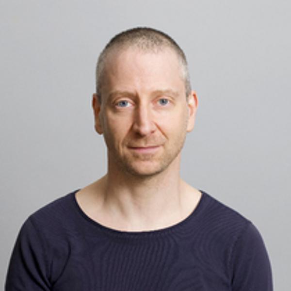 Jory Bell's Investing Profile - Playground Global General Partner | Signal