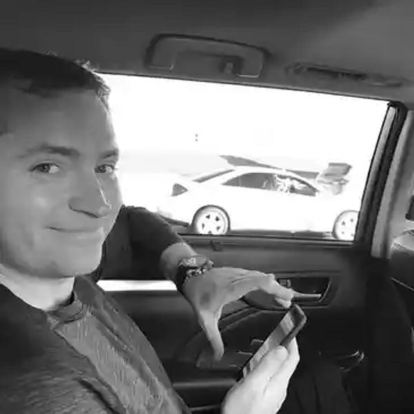 Alex Matusevich's Investing Profile - Verras Capital LP General Partner ...