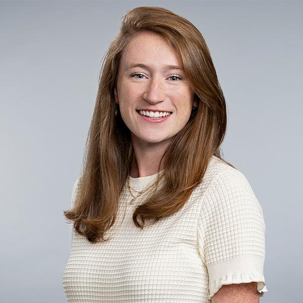 Emma Hanley's Investing Profile - TCV Investor | Signal