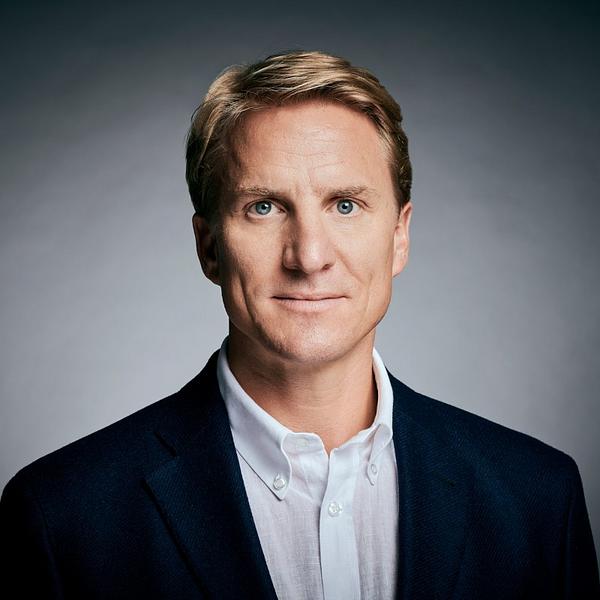 Michael Hoeck's Investing Profile - Earlybird Venture Capital Partner ...