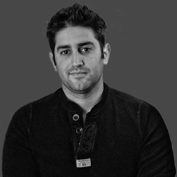 Lior Prosor's Investing Profile - Hanaco Ventures General Partner | Signal