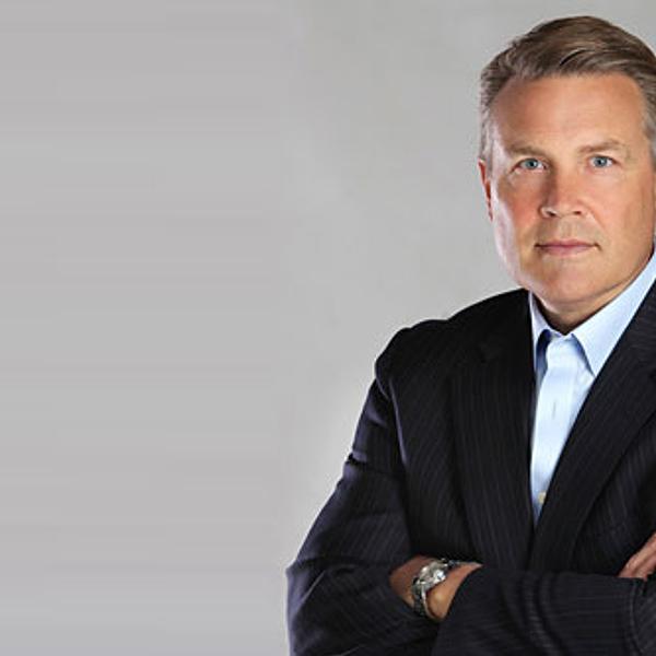 Dan Hicklin's Investing Profile - MPM Capital Managing Partner | Signal