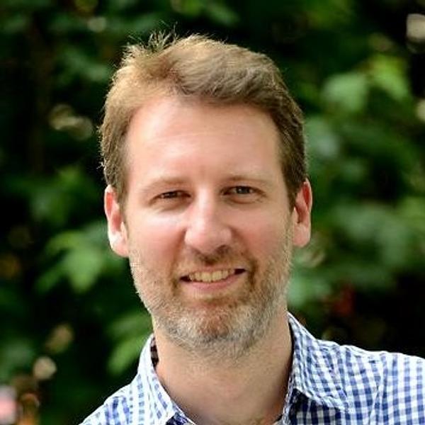 Matthew Holmes' Investing Profile - Mu Ventures Advisor | Signal