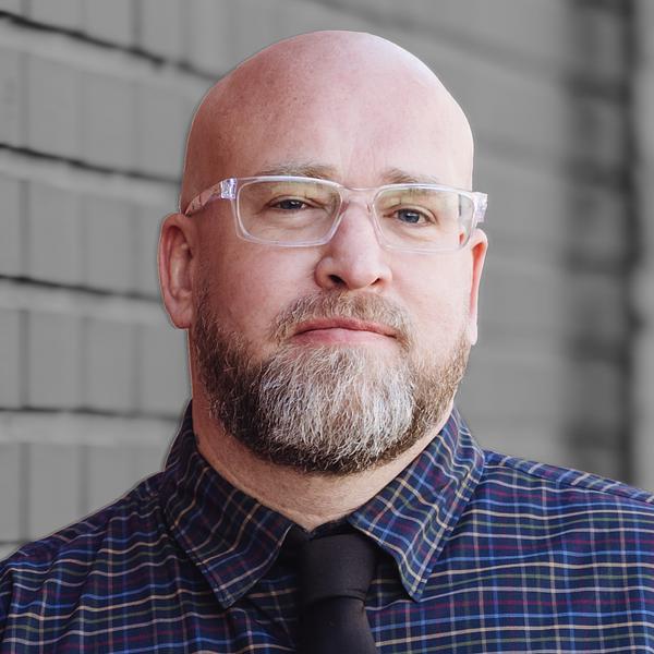 Dave Geurts' Investing Profile - SLC Angels Angel | Signal