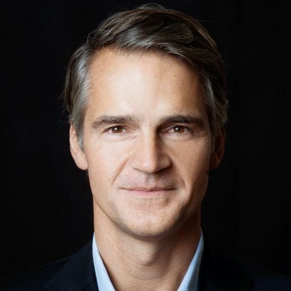 Christian Nagel's Investing Profile - Earlybird Venture Capital Partner ...