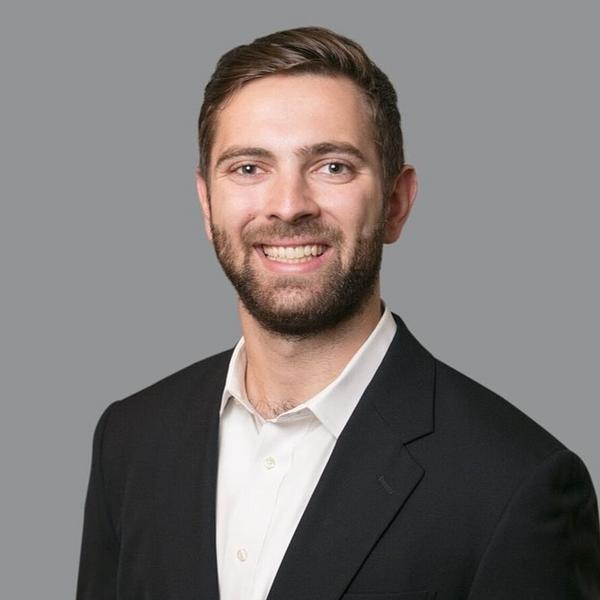 David Goldman's Investing Profile - Celesta Partner | Signal