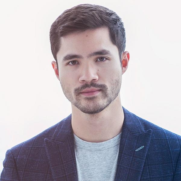 Hannes Holste's Investing Profile - Thiel Capital Investor | Signal