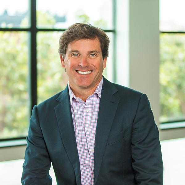 Andrew Schwab's Investing Profile - 5am Ventures Managing Partner | Signal
