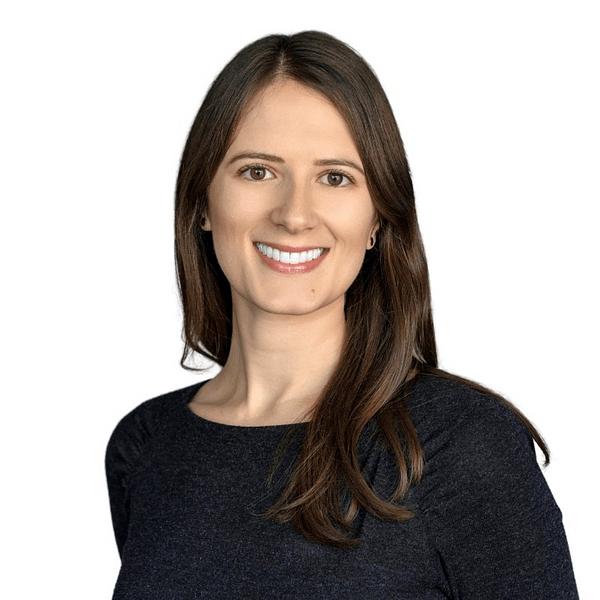 Rachel Rath's Investing Profile - Johnson & Johnson Innovation Investor ...