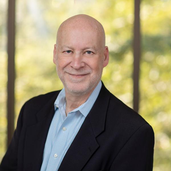 Jonathan Leff's Investing Profile - Sofinnova Investments Investor | Signal