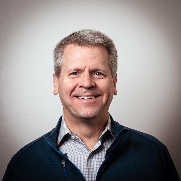 Mike Miskovsky's Investing Profile - Angel | Signal