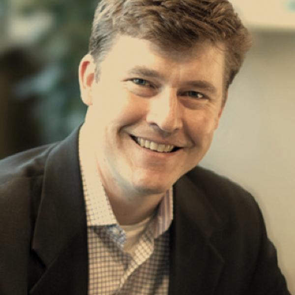 Aaron Tyler's Investing Profile - Triplepoint Capital Managing Director ...