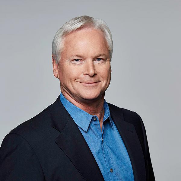 John Drew's Investing Profile - TCV General Partner | Signal