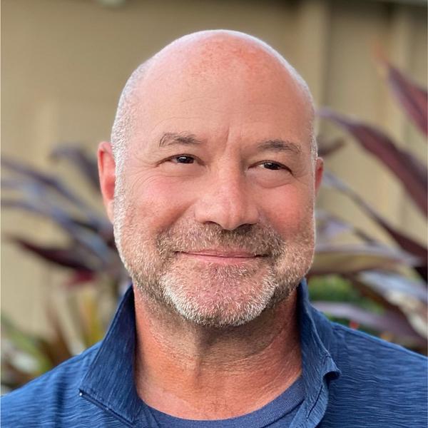 Rich Gersten's Investing Profile - True Beauty Ventures Managing ...
