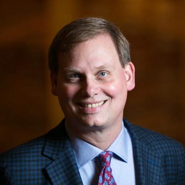 Andrew Drake's Investing Profile - Launchpad Capital Venture Partner ...