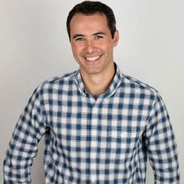 Dylan Pearce's Investing Profile - Greycroft Partner | Signal