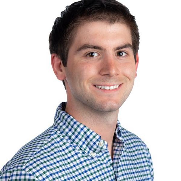 Jeff Boeh's Investing Profile - gener8tor Managing Director | Signal