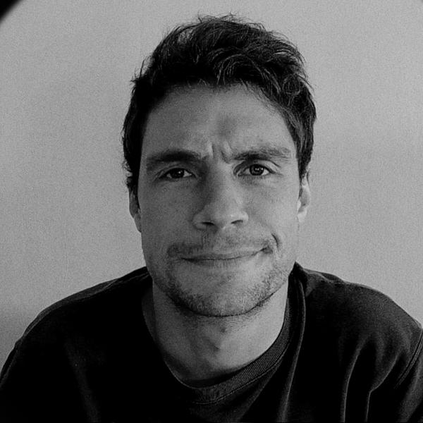 Louis Coppey's Investing Profile - Point Nine Capital Partner | Signal