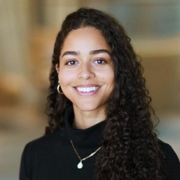 Alexandra Harbour's Investing Profile - Prelude Ventures Advisor | Signal