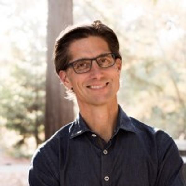 Steve Kafka's Investing Profile - Section 32 Managing Partner | Signal