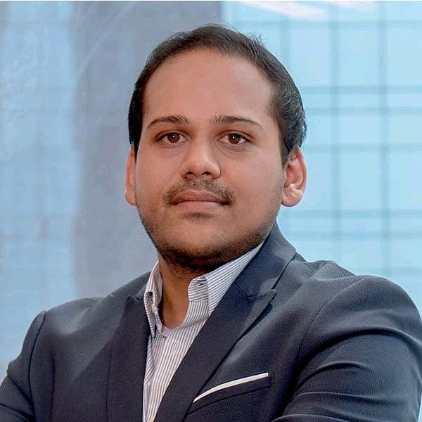 Subir Lohanis Investing Profile Antler Partner Signal