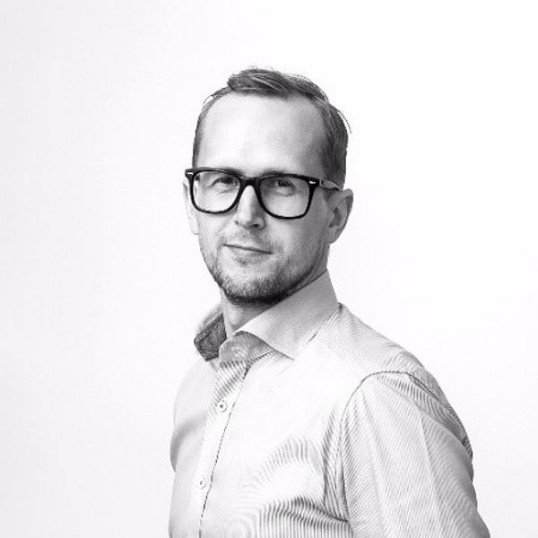 Jacob Thomas Nielsen's Investing Profile - Antler Venture Partner | Signal