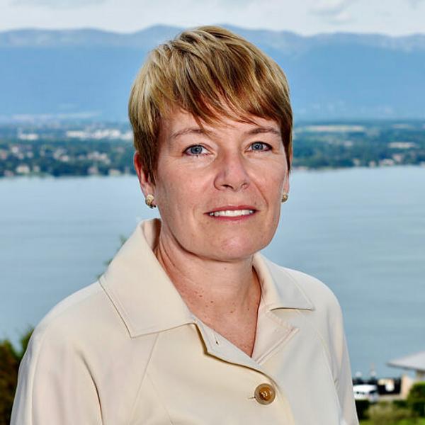 Cheryl Martin's Investing Profile - Colle Capital Venture Partner | Signal