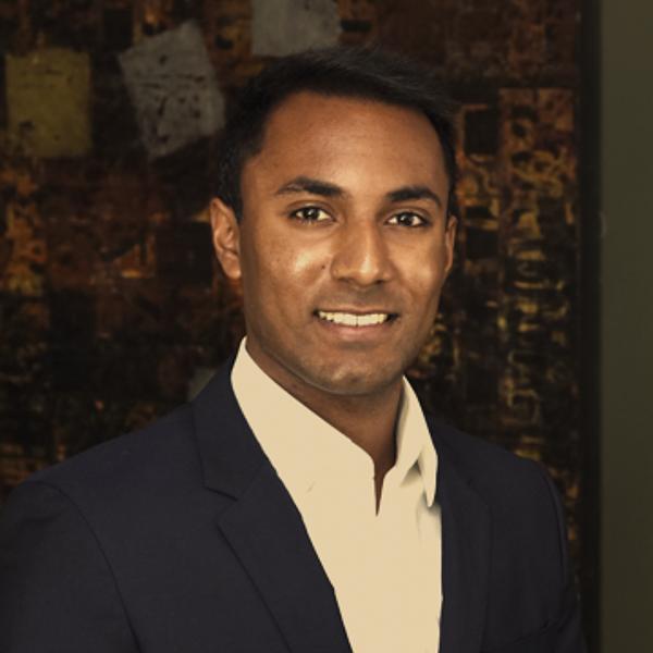 Nathan Vellayan's Investing Profile - Triplepoint Capital Vice ...