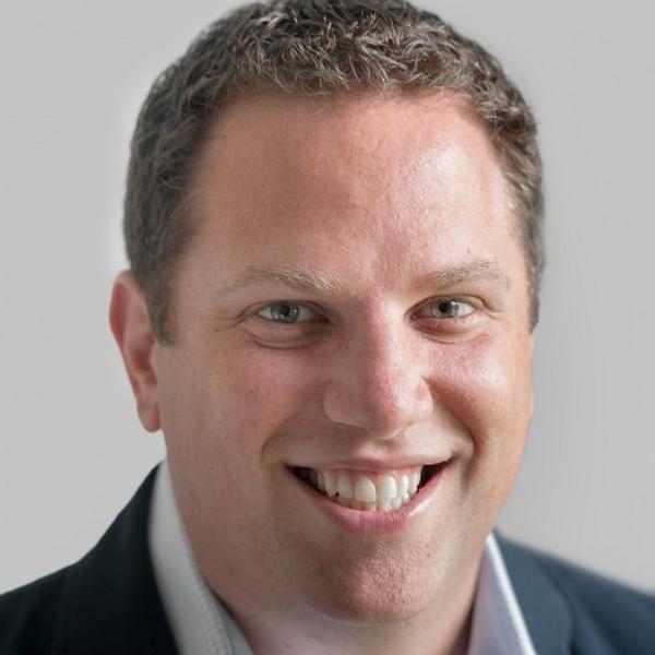 Scott Tannen's Investing Profile - Angel | Signal