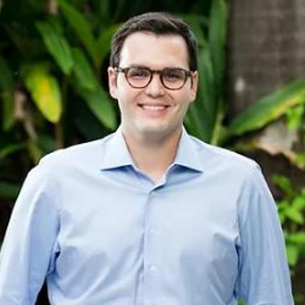 Felipe Rodrigues Affonso's Investing Profile - Cloud9 Capital Partner ...