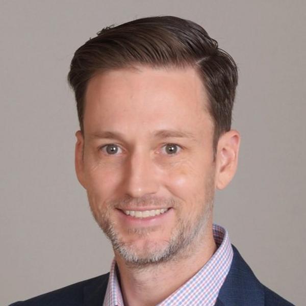 Timothy Marx's Investing Profile - Baird Capital Venture Partner | Signal