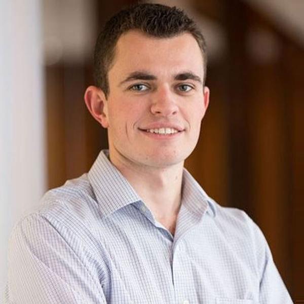 Matt Brennan's Investing Profile - TCV General Partner | Signal