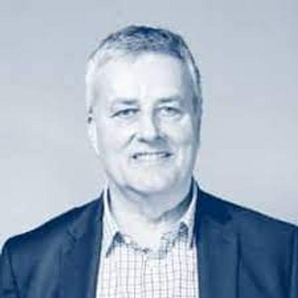 Ian Gray's Investing Profile - 24Haymarket Investor | Signal