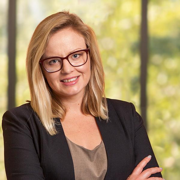 Regina Salvats Investing Profile Sofinnova Investments Principal