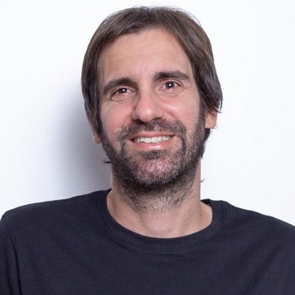 Fernando Galano's Investing Profile - BDev Ventures Managing Partner ...