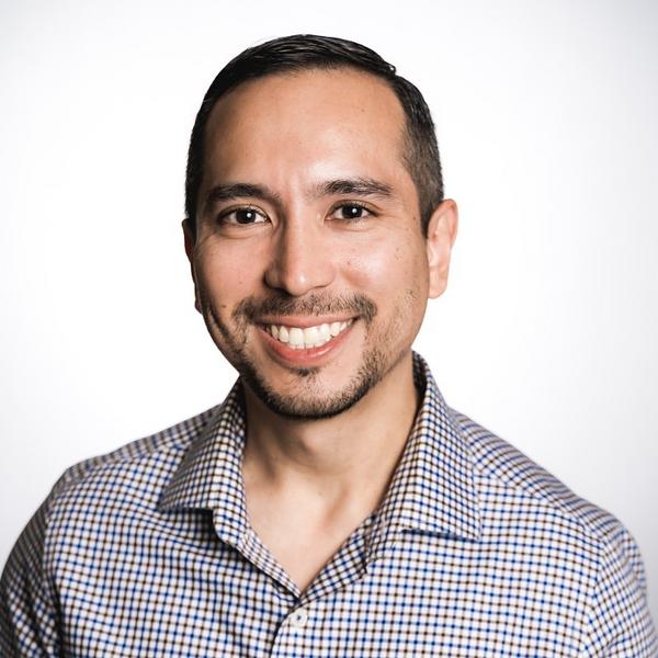 Andrew Padilla's Investing Profile - Alumni Ventures Partner | Signal
