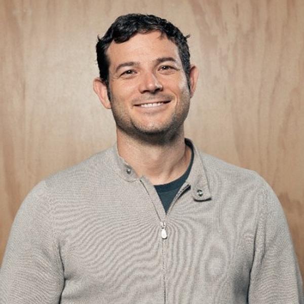 Tim Kendall's Investing Profile - Angel | Signal