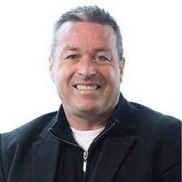 Steve Monaghan's Investing Profile - True Global Ventures Investor | Signal