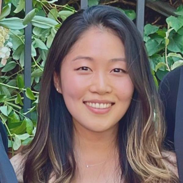 Catherine Shin's Investing Profile - Altos Ventures Investor | Signal