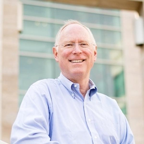 Barry Selick's Investing Profile - Mission Bay Capital Venture Partner ...