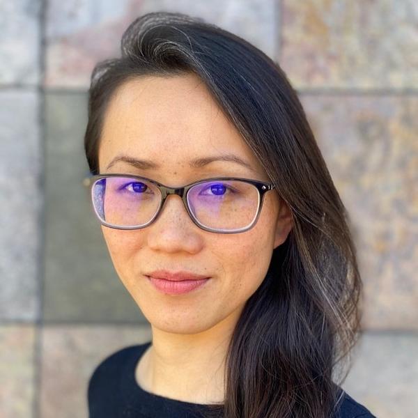 Diana Hu's Investing Profile - Y Combinator Partner | Signal