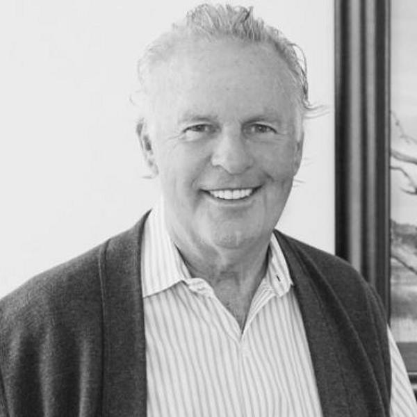 W. Thomas Smith Jr.'s Investing Profile - TTV Capital Managing Partner ...