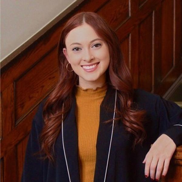 Sarah Willson's Investing Profile - Panache Ventures Analyst | Signal