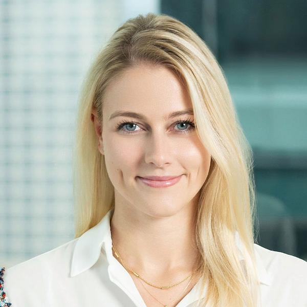 Antonia Heiss' Investing Profile - Battery Ventures Investor | Signal