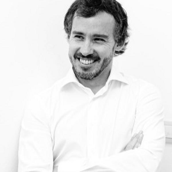 Alejandro Sole's Investing Profile - TechEnergy Ventures Investor | Signal