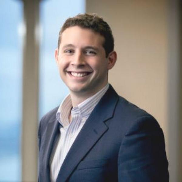 Gabe Cunningham's Investing Profile - Fontinalis Partners Principal ...