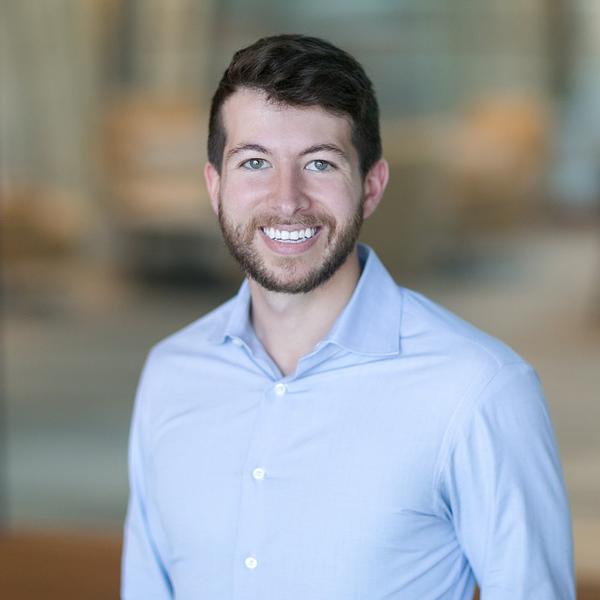 Bryan Shill's Investing Profile - Prelude Ventures Principal | Signal