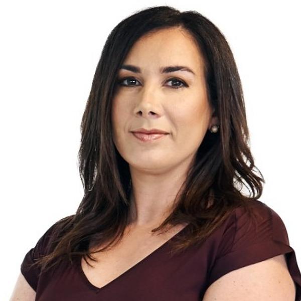 Danielle Weiss Allen's Investing Profile - ATX Venture Partners Partner ...