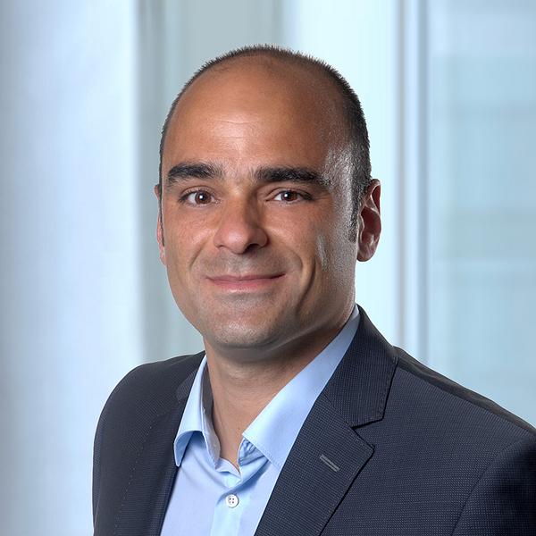 Philipp Mueller's Investing Profile - Boehringer Ingelheim Venture Fund Investor | Signal