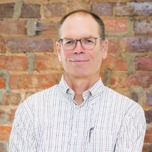 Don Rose's Investing Profile - Hatteras Venture Partners Venture ...